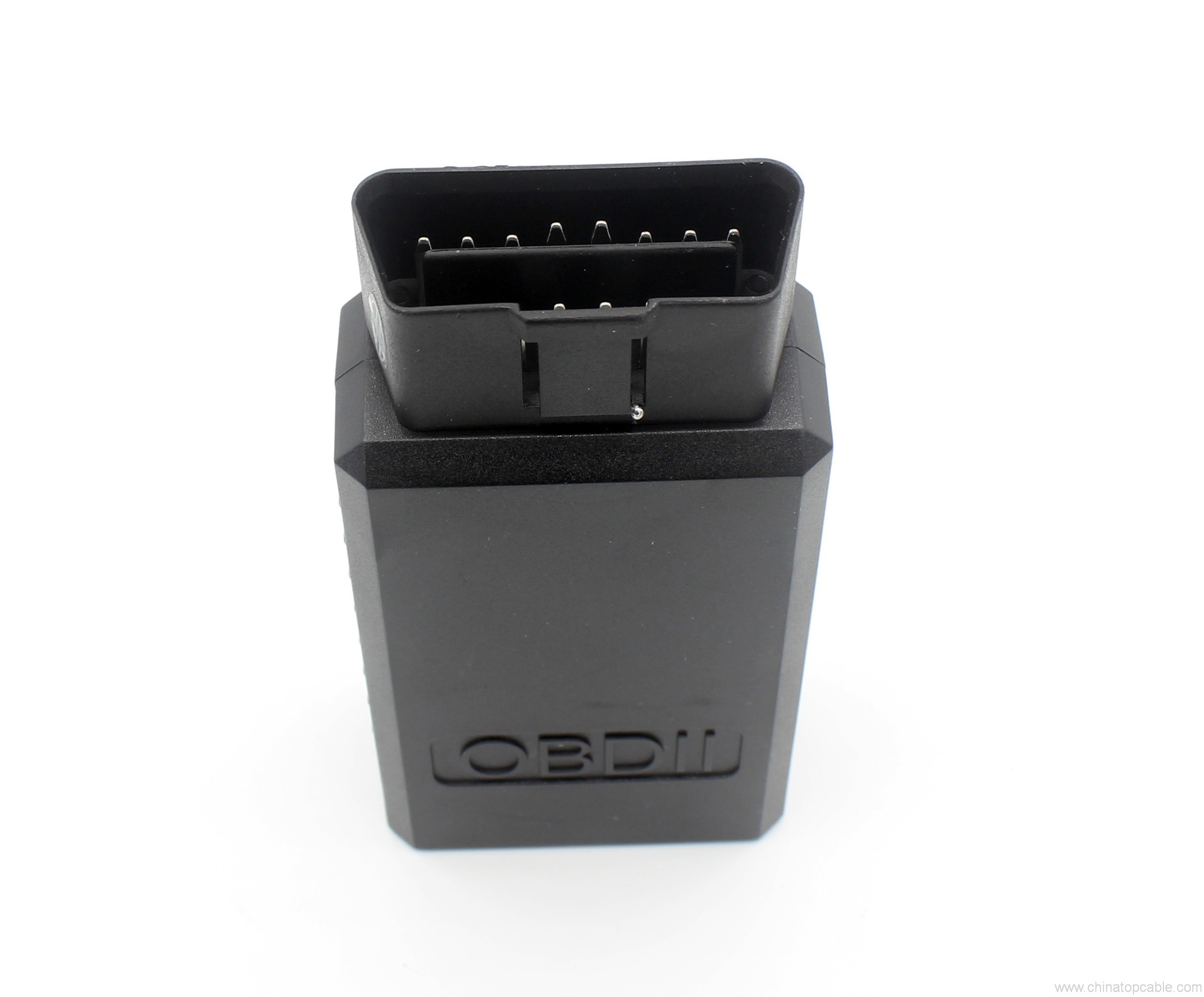 Bluetooth ELM327 V2.1 Auto obd2 Scanner OBD2 Bluetooth Diagnostic Tool ...