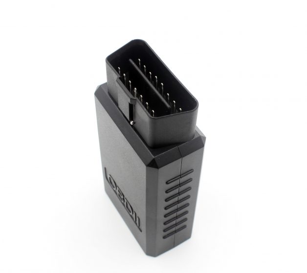 Bluetooth ELM327 V2.1 Auto obd2 Scanner OBD2 Bluetooth Diagnostic Tool ...