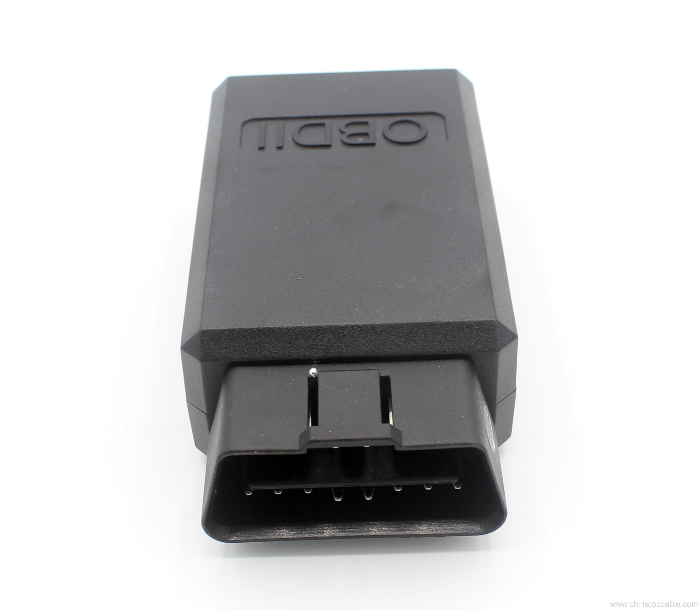 Bluetooth ELM327 V2.1 Auto obd2 Scanner OBD2 Bluetooth Diagnostic Tool ...