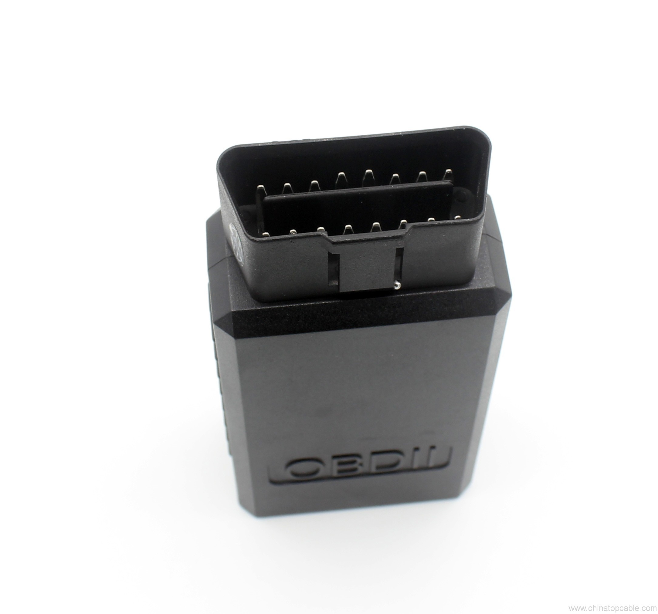 Bluetooth ELM327 V2.1 Auto obd2 Scanner OBD2 Bluetooth Diagnostic Tool ...