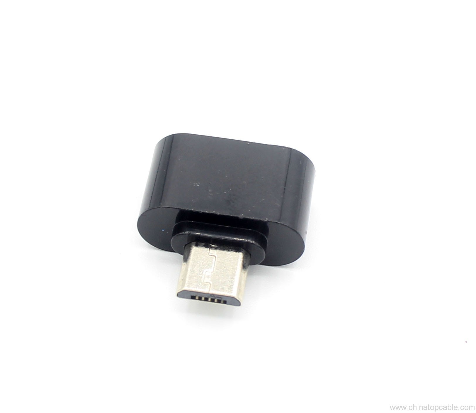 Micro USB,Type-C Male to USB Female Adapter OTG Converter Connector for ...