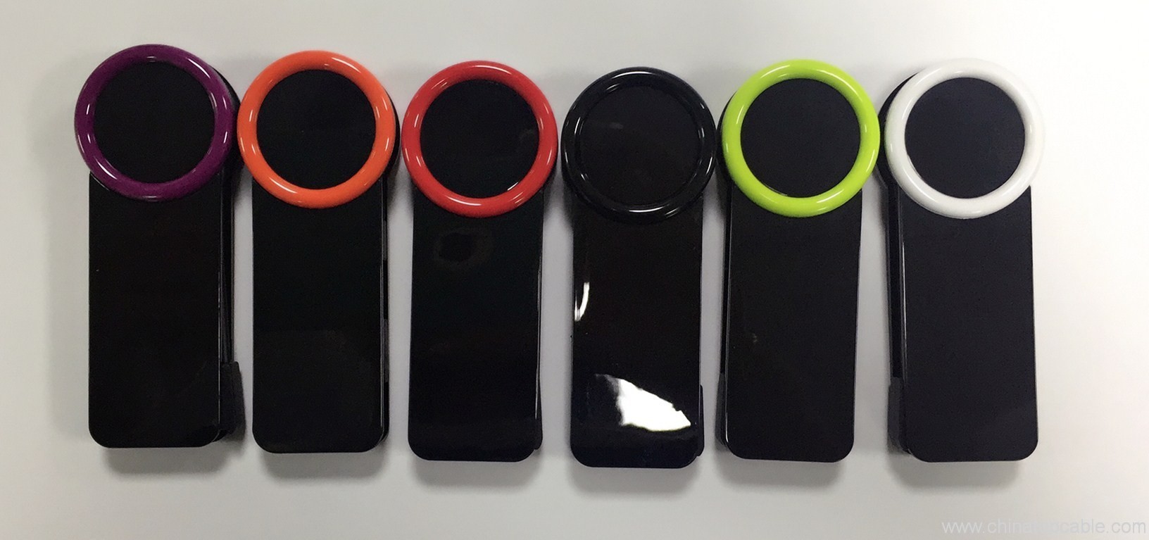 Super Mini Box Multi Function USB Cable for Mobile Phone - Hengye Cable ...