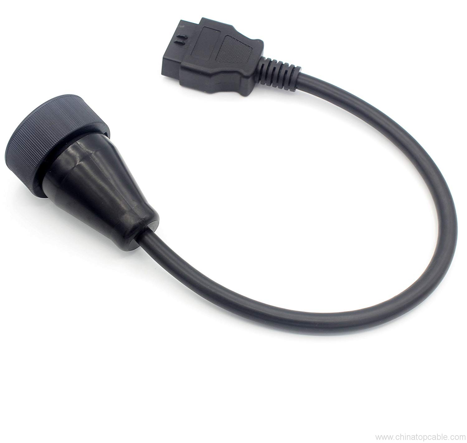 37 ad pin 16 Optio pin Adapter pro homine gravis Officium CARRUS ...