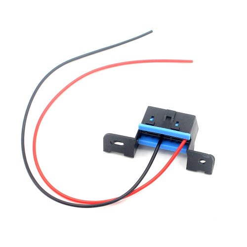 OBD II J1962 Female Replacement Connector With 16 Female Wire Sockets ...